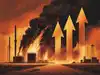 global financial market crisis News and Updates from The Economic Times ...