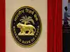 rbi rate hike and inflation: Latest News & Videos, Photos about rbi ...