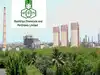rcf stock: Latest News & Videos, Photos about rcf stock | The Economic ...