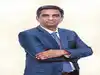 m k shanmuga sundaram: Latest News & Videos, Photos about m k shanmuga ...