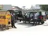 bike taxi ban india: Latest News & Videos, Photos about bike taxi ban ...