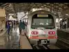 mumbai to shirdi train travel: Latest News & Videos, Photos about ...