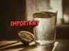 ghost energy drink mix reddit: Latest News & Videos, Photos about ghost ...