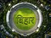 vaibhav suryavanshi making a symbol: Latest News & Videos, Photos about ...
