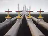 reliance industries reliance ishare price News and Updates from The ...