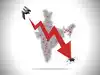 orient retail finance limited deposit interest rate: Latest News ...