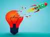 tech innovation in india: Latest News & Videos, Photos about tech ...