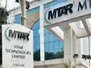 technology shares: Latest News & Videos, Photos about technology shares ...