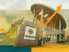 korba super thermal power project: Latest News & Videos, Photos about ...