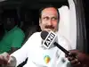 kadal kanni chanel in tamil: Latest News & Videos, Photos about kadal ...