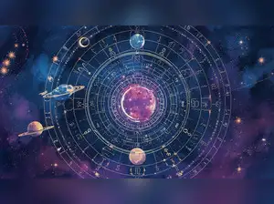 Astrology June 2026: 5 Planetary Events Changing Zodiac Signs