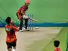 syed ali asad gillani: Latest News & Videos, Photos about syed ali asad ...