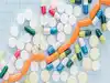 pregabalin regulation: Latest News & Videos, Photos about pregabalin ...