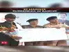dinx dhunki ranchi municipal: Latest News & Videos, Photos about dinx ...