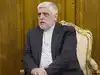 iranian gen abdolrahim mousavi: Latest News & Videos, Photos about ...