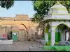 most beautiful muslim seex: Latest News & Videos, Photos about most ...