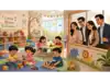 creche employee allowance: Latest News & Videos, Photos about creche ...