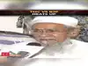 loudspeaker controversy india: Latest News & Videos, Photos about ...