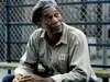 forrest gump goes to jail is shawshank redemption News and Updates from ...