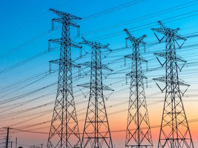 Transformers and Rectifiers bags Rs 228.26 cr order from Gujarat Energy ...
