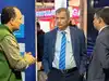 anurag shah: Latest News & Videos, Photos about anurag shah | The ...