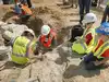 krupali construction company projects: Latest News & Videos, Photos ...