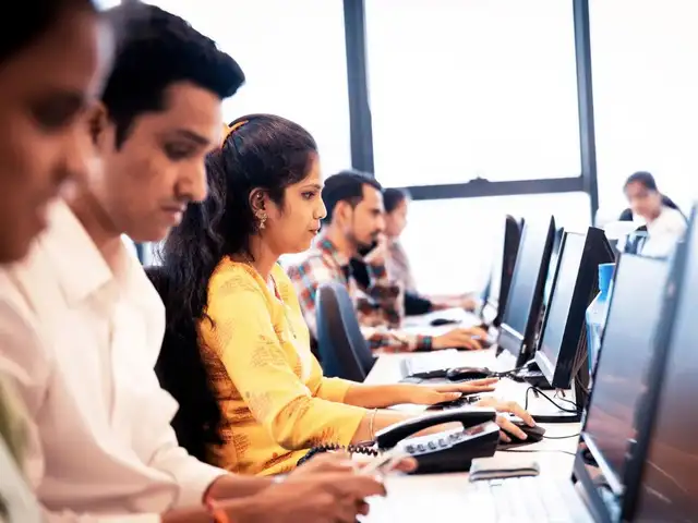 New Labour Code: Are 2-day full & final settlement and leave encashment ...
