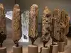 monument preservation News and Updates from The Economic Times - Page 1