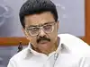 dmk leader tiruchi siva: Latest News & Videos, Photos about dmk leader ...