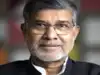 kailash satyarthi children s foundation News and Updates from The ...