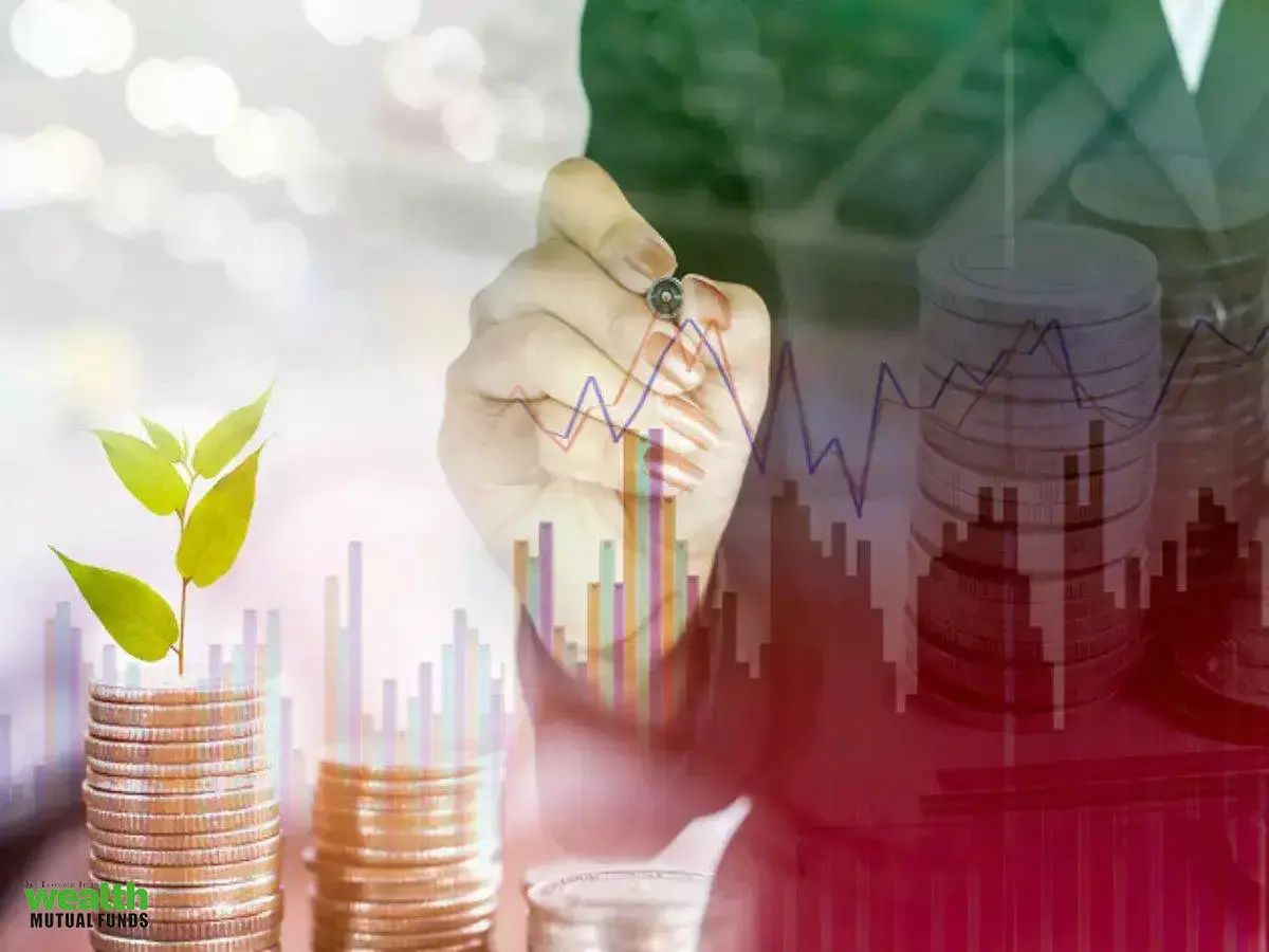 Looking for smallcap mutual funds? Here are the top 4 picks for May ...