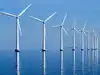 countries by grid size: Latest News & Videos, Photos about countries by ...