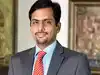 aditya birla public school in tadipatri: Latest News & Videos, Photos ...