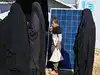 al roj detention camp: Latest News & Videos, Photos about al roj ...