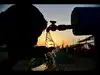 water and sewer charges delhi: Latest News & Videos, Photos about water ...