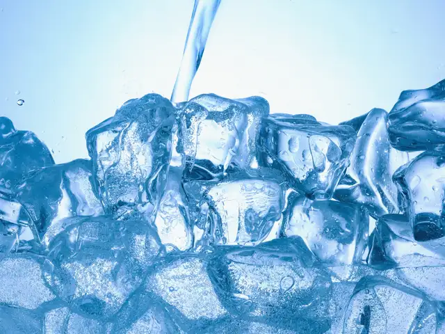 5 hacks to bring down room temperature without AC - 5 desi tricks that ...