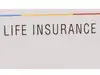 max life insurance company limited: Latest News & Videos, Photos about ...