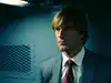 does christian bale still smoke cigarettes: Latest News & Videos ...