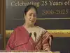 epfo delhi north office address: Latest News & Videos, Photos about ...