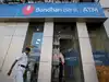 today bank open or closed in india sbi News and Updates from The ...