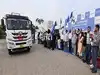 dorf ketal chemicals india: Latest News & Videos, Photos about dorf ...