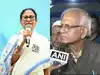tmc leader sayani ghosh: Latest News & Videos, Photos about tmc leader ...