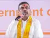 sir it prathmesh work done: Latest News & Videos, Photos about sir it ...