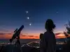 birding spotting scope best specs: Latest News & Videos, Photos about ...
