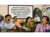 disciplinary action against government employees: Latest News & Videos ...