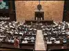 ysrcp and tdp: Latest News & Videos, Photos about ysrcp and tdp | The ...