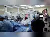 torzon darknet trzn market link net: Latest News & Videos, Photos about ...