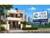 udyam registration departmental location in moradabad address News and ...