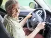driving school: Latest News & Videos, Photos about driving school | The ...