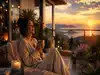 sol products company instant unwinding: Latest News & Videos, Photos ...